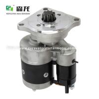 China 12V 9T 3.2KW  Starter Motor 123708139 91-15-7010 IS1386 11.132.156 11132156 11-132-156 AZE4241  MS20 19142680 4699705  0986011221 SR914X 87376493 11370 2022506 4699705 4737755 4755109 4763996 for sale