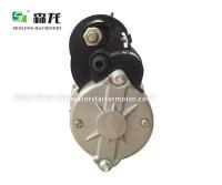 China 12V 9T 3.4KW  Starter Motor 123708156 IS1249 410-24278 260-23107 72259581 72270794 72277573 80-19666 11.131.829 IS1249 AZF4220 57-4419 S19666 19666N 182-147 8019666 574419 182147 11-131-829 11131829 for sale