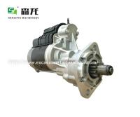 China 12V 9T 3.4KW  Starter Motor 123708156 IS1249 410-24278 260-23107 72259581 72270794 72277573 80-19666 11.131.829 IS1249 AZF4220 57-4419 S19666 19666N 182-147 8019666 574419 182147 11-131-829 11131829 for sale