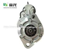 China 12V 9T 3.4KW  Starter Motor 123708156 IS1249 410-24278 260-23107 72259581 72270794 72277573 80-19666 11.131.829 IS1249 AZF4220 57-4419 S19666 19666N 182-147 8019666 574419 182147 11-131-829 11131829 for sale