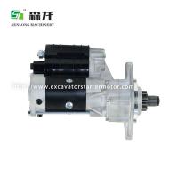 China 12V 10T 3.2KW  Starter Motor 123708107 CM18940N 230805 3821818M94 LES0354 10000-70714 1000070714 SK-230805 SK230805 SK-233327 SK233327 233327 230805 F01/28690 F01/28693 F01-28690 F01-28693 J748442 for sale