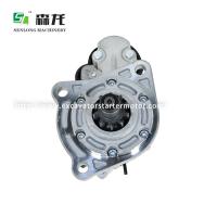 China 12V 10T 3.2KW  Starter Motor 123708107 CM18940N 230805 3821818M94 LES0354 10000-70714 1000070714 SK-230805 SK230805 SK-233327 SK233327 233327 230805 F01/28690 F01/28693 F01-28690 F01-28693 J748442 for sale