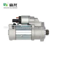 China 24V 10T 3.0KW  starter motor 000050546402 11.131.396 11.130.949 11132317 11132288 1113139 IS1429 MS160 MS-160 AZE4630 AZE6620 AZE6621 AZE6602 AZE-4630 AZE-6620 AZE-6602 AZE-6621 11.132.317 11.132.288 for sale
