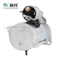 China 24V 10T 3.0KW  starter motor 000050546402 11.131.396 11.130.949 11132317 11132288 1113139 IS1429 MS160 MS-160 AZE4630 AZE6620 AZE6621 AZE6602 AZE-4630 AZE-6620 AZE-6602 AZE-6621 11.132.317 11.132.288 for sale