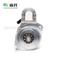China 24V 10T 3.0KW  starter motor 000050546402 11.131.396 11.130.949 11132317 11132288 1113139 IS1429 MS160 MS-160 AZE4630 AZE6620 AZE6621 AZE6602 AZE-4630 AZE-6620 AZE-6602 AZE-6621 11.132.317 11.132.288 for sale