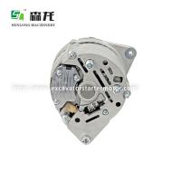 China 12V 70A Alternator ALL6009LP Krauf ALL6009LP for sale