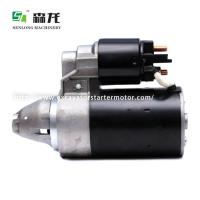 China 24V 8T 1.6KW  Starter Motor  IS1423 AZE1254 IS1423 MS155 MS-155 50483300 504833001003 11.132.311 11132311 11-132-311 11.130.801 11130801 11-130-801 AZE1254 AZE1205 AZE-1205 AZE-1254 for sale