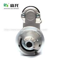 China 24V 8T 1.6KW  Starter Motor  IS1423 AZE1254 IS1423 MS155 MS-155 50483300 504833001003 11.132.311 11132311 11-132-311 11.130.801 11130801 11-130-801 AZE1254 AZE1205 AZE-1205 AZE-1254 for sale