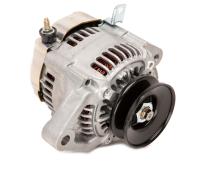 China 12V 60A Alternator 1J730-64013 101211-8960 IA9542 11.209.715 11-209-715 11209715 AAG-5194 AAG5194 MG1145 MG-1145 101211-8961 101211-8962 1012118960 1012118961 1012118962 1J730-64010 1J730-64011 for sale