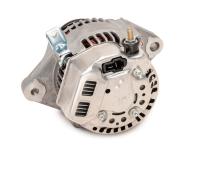 China 12V 60A Alternator 1J730-64013 101211-8960 IA9542 11.209.715 11-209-715 11209715 AAG-5194 AAG5194 MG1145 MG-1145 101211-8961 101211-8962 1012118960 1012118961 1012118962 1J730-64010 1J730-64011 for sale