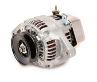 China 12V 60A Alternator 1J730-64013 101211-8960 IA9542 11.209.715 11-209-715 11209715 AAG-5194 AAG5194 MG1145 MG-1145 101211-8961 101211-8962 1012118960 1012118961 1012118962 1J730-64010 1J730-64011 for sale