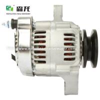 China 12V 45A Alternator 3A011-74015 M4900DT M5400DT M5400DT-N-EU M5700DT M5700DTN ME5700DTH ME5700DTN 3A011-74010   3A011-74012   3A011-74013   3A011-74014 for sale