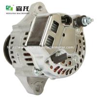 China 12V 45A Alternator 3A011-74015 M4900DT M5400DT M5400DT-N-EU M5700DT M5700DTN ME5700DTH ME5700DTN 3A011-74010   3A011-74012   3A011-74013   3A011-74014 for sale