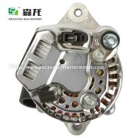 China 12V 45A Alternator 3A011-74015 M4900DT M5400DT M5400DT-N-EU M5700DT M5700DTN ME5700DTH ME5700DTN 3A011-74010   3A011-74012   3A011-74013   3A011-74014 for sale