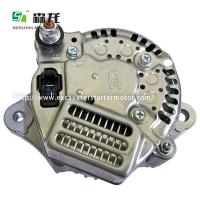 China 12V 45A Alternator 5H730-42504 101211-1481 1012111481 1012111482 1012111483 101211-1482 101211-1483 5H730-42503 5H73042503 5H730-42504 5H73042504 5H730-42502 5H73042502 IA9541 11.209.706 11209706 for sale