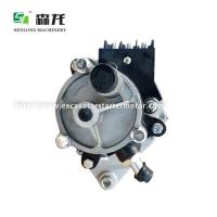 China 12V 70A Alternator 54022396 0986036631 0986039881 9124476053 1-2726-01LU 2-7140-1W 1276101LU 1031091 1406091 1668894 5026715 5027810 5027848 5029902 5029904 5030668 6553467 6983802 7197314 for sale