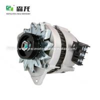 China 12V 70A Alternator 54022396 0986036631 0986039881 9124476053 1-2726-01LU 2-7140-1W 1276101LU 1031091 1406091 1668894 5026715 5027810 5027848 5029902 5029904 5030668 6553467 6983802 7197314 for sale