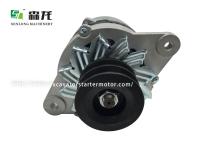 China 24V 60A Alternator 18-6D114 01-35-2012 0-35000-0460 0-35000-0462 600-861-3111 01352012 0350000460 0350000462 6008613111 285-117B for sale