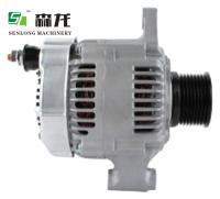 China 12V 90A Alternator 36-650L750L850L 11.204.363 AAK4817 48111768 48111768R 11-205-035 11.205.035 11205035 84254290 173-32109 A6620 A-6620 11.204.061 AAK3829 IA1453 11-204-061 11204061 11-204-363 for sale