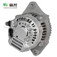 China 12V 40A Alternator 16615-64015 3A611-74012 6988711 6988702 6680534 102934701CC 1029347-01 16615-64015 1661564015 101211-2853 1012112853 11.209.713 11209713 11-209-713 MG1147 MG-1147 AAG-5192 AAG5192 for sale