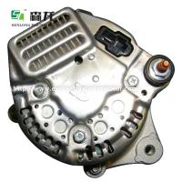 China 12V 45A Alternator 16791-64015 12190 2810354 6988711 5000938 107-0145 1070145 R107-0145 R98-7693 98-7693 987693 131-6557 1316557 R131-6557 98-9474 989474 R989474 2913307600 16791-64015 16241-64015 for sale