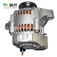 China 12V 45A Alternator 16791-64015 12190 2810354 6988711 5000938 107-0145 1070145 R107-0145 R98-7693 98-7693 987693 131-6557 1316557 R131-6557 98-9474 989474 R989474 2913307600 16791-64015 16241-64015 for sale