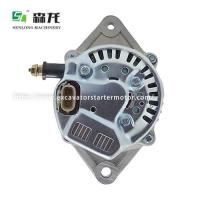 China 12V 55A Alternator 19630-64015 19630-64014, 19630-64013, 19630-64012  19630-64013 101211-2960 101211-2961 12352N 290-5161a 12352 1963064012 1963064013 1012112960 1012112961 2905161a A80410 for sale