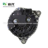 China 12V 120A Alternator 0986042550 011-154-72-02 0111547202 A011-154-72-02 A0111547202 0-124-515-046 0124515046 0-986-042-550 0986042550 0-986-UR0-80 0986UR080 for sale