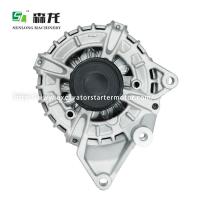 China 12V 190A Alternator 0986082140 20571N 20571-OS 10444831 AEG1415 0 125 812 010 0-125-812-010 0125812011 0-125-812-011 0 125 812 011 AL0704X 0 986 082 140 0986082140 CAL10591GS 2253181902 A-20571 for sale