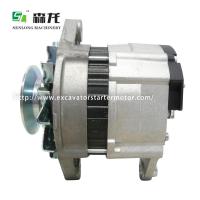 China 12V 80A Alternator 11.204.059 332 W4452 332 W4452-S 332-W4452 332-4452-S 332W4452 332W4452S IA1451	 11.204.913 11-204-913 11204913 AAK4634  MG721	 11.204.059  11-204-059 11204059 11204913 for sale
