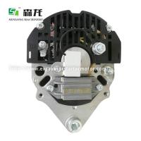 China 12V 80A Alternator 11.204.059 332 W4452 332 W4452-S 332-W4452 332-4452-S 332W4452 332W4452S IA1451	 11.204.913 11-204-913 11204913 AAK4634  MG721	 11.204.059  11-204-059 11204059 11204913 for sale