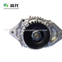 China 12V 60A Alternator K7561-61914 3A611-74012 6988711 6988702 6680534 102934701CC 1029347-01 16615-64015 1661564015 101211-2853 1012112853 11.209.713 11209713 11-209-713 MG1147 MG-1147 AAG-5192 AAG5192 for sale