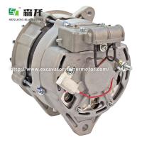 China 24V 45A Alternator Г273В13701 740.10-20 740.50-360 740.13-260 Г273В1 Г273В13701 740.10-50 for sale