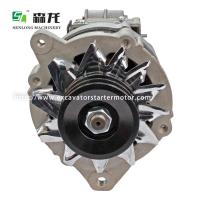 China 24V 45A Alternator Г273В13701 740.10-20 740.50-360 740.13-260 Г273В1 Г273В13701 740.10-50 for sale