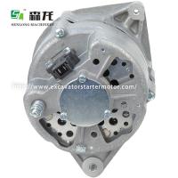 China 24V 47A Alternator Г2883701 KZATE G2883701 (K)Generator 4310 47A (G288) 2 Belts 'ZIT KZATE for sale