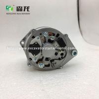 China 24V 80A Alternator 012046865 012046865 CA12707N AB-00218R 311-12707 02468065 80-12707 0-120-468-065 0-120-468-094 0120468097 0120468139 for sale