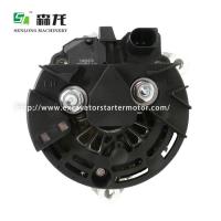 China 12V 120A Alternator 0124515045 0124515045 0124515047 0986042540 0986045540 1986A01111 CAL10153 CAL10153AS CAL10153ES CAL10153GS CAL10153OS CAL10153RS 0111548402 0111548502 0111549302 for sale