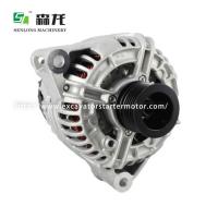China 12V 120A Alternator 0124515045 0124515045 0124515047 0986042540 0986045540 1986A01111 CAL10153 CAL10153AS CAL10153ES CAL10153GS CAL10153OS CAL10153RS 0111548402 0111548502 0111549302 for sale