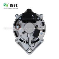 China 12V 85A Alternator 9120060013 1V1045 F 00M 145 200  V10-77-0014 10-77-0014 F 00M 144 136 20103861 ABO386 CAL10386GS 555532150.947560 CAL10386 LRA3256.2010386.1 for sale