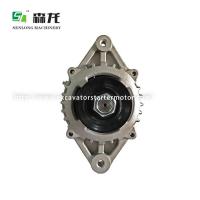 China 12V 50A Alternator 31400-A80D02N 31400-A80D02n 31400-78B01 31400-80D02 31410-A80D00 31410A80D02-000 31410A80D42 94582688 219142 31400-A80D02 94582689 for sale