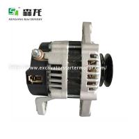 China 12V 50A Alternator 31400-A80D02N 31400-A80D02n 31400-78B01 31400-80D02 31410-A80D00 31410A80D02-000 31410A80D42 94582688 219142 31400-A80D02 94582689 for sale