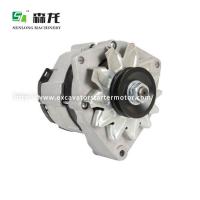 China 12V 80A Alternator AAK3321 11.201.914 IA0914 11201914 AAK3321 MG210 400-29035 IA0914 400-29035 11201914 130100090005 for sale