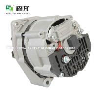 China 12V 80A Alternator AAK3321 11.201.914 IA0914 11201914 AAK3321 MG210 400-29035 IA0914 400-29035 11201914 130100090005 for sale