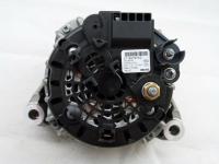 China 12V 150A Alternator ALB8747 F000BL07A7 F000BL07A8 01183797 01183797KZ F-000-BL0-7A7 F-000-BL0-7A8 F 000 BL0 7A7 F 000 BL0 7A8 F000BL07A7 F000BL07A8 01183797 0118-3797 118-3797 1183797 01183797KZ for sale