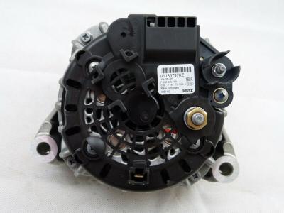 China 12V 150A Alternator ALB8747 F000BL07A7 F000BL07A8 01183797 01183797KZ F-000-BL0-7A7 F-000-BL0-7A8 F 000 BL0 7A7 F 000 BL0 7A8 F000BL07A7 F000BL07A8 01183797 0118-3797 118-3797 1183797 01183797KZ for sale