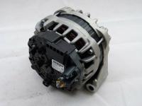 China 12V 150A Alternator ALB8747 F000BL07A7 F000BL07A8 01183797 01183797KZ F-000-BL0-7A7 F-000-BL0-7A8 F 000 BL0 7A7 F 000 BL0 7A8 F000BL07A7 F000BL07A8 01183797 0118-3797 118-3797 1183797 01183797KZ for sale