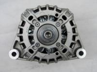 China 12V 150A Alternator ALB8747 F000BL07A7 F000BL07A8 01183797 01183797KZ F-000-BL0-7A7 F-000-BL0-7A8 F 000 BL0 7A7 F 000 BL0 7A8 F000BL07A7 F000BL07A8 01183797 0118-3797 118-3797 1183797 01183797KZ for sale