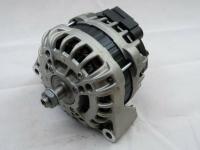 China 12V 150A Alternator ALB8747 F000BL07A7 F000BL07A8 01183797 01183797KZ F-000-BL0-7A7 F-000-BL0-7A8 F 000 BL0 7A7 F 000 BL0 7A8 F000BL07A7 F000BL07A8 01183797 0118-3797 118-3797 1183797 01183797KZ for sale