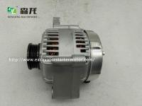 China 12V 80A Alternator 27060-62160 101211-9590 27060-62160-84 334-1341 1N9147 213-9147 90-29-5381N 13794N 334-2079 101211-9590 13794N 27060-62160 27060-62184 ALT-5115 for sale