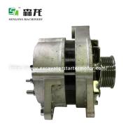 China 12V 120A Alternator ATG20560 11.204.629 11.204.629 ATG20560 7238762 ААК4653 ААК4917 ААК-4653 ААК-4917 |А1616 IA-1616 MG791 MG-791 11-204-986 11204986 11.204.986 11.204.629 11-204-629 11204629 for sale